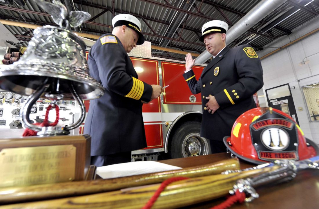 Traditions | News, Sports, Jobs - Messenger News